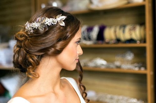 Complementos - Tu Boda en Mallorca