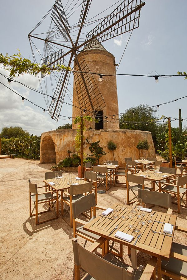 12 lugares y sitios top donde casarse en Mallorca - Tu Boda en Mallorca